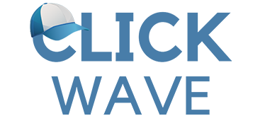 CLICK WAVE - Șepci și căciuli moderne și funcționale – ClickWave